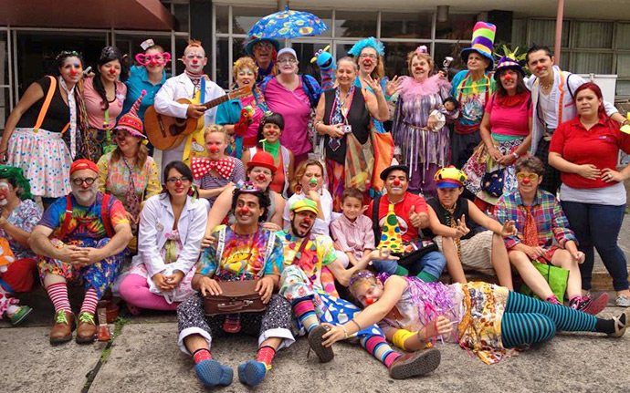 Blog Archives - carsbittorrent