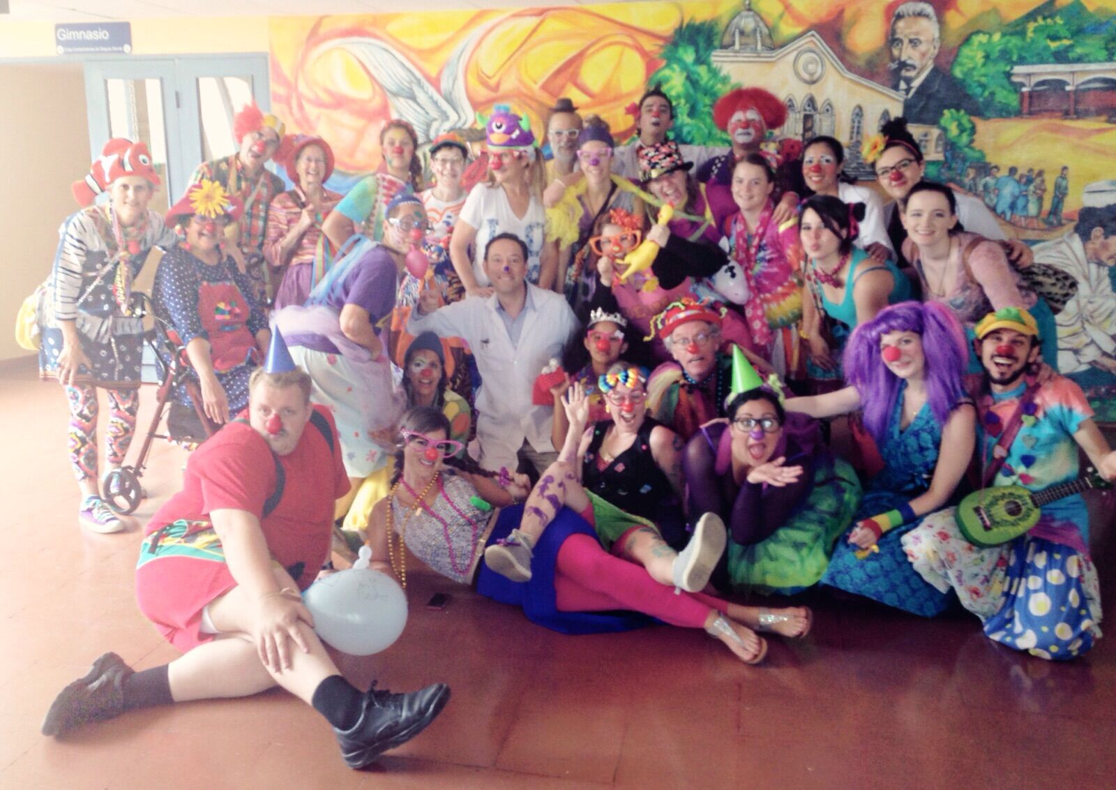 Blog Posts - mediagetss